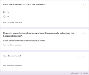 AMC Exam Dates: Schedule & Timetable in Australia